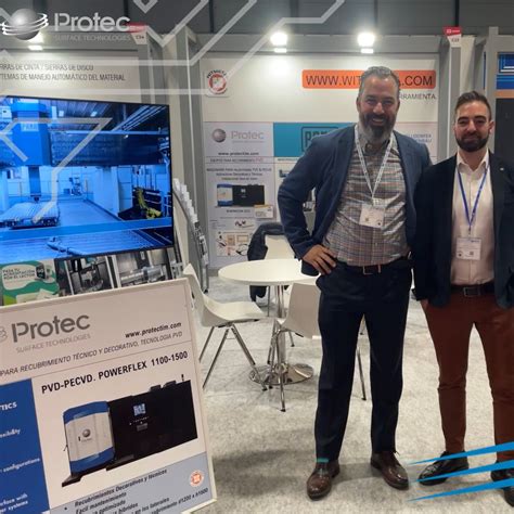 Protec Surface Technologies Srl On Linkedin Pvd Coatingsystems