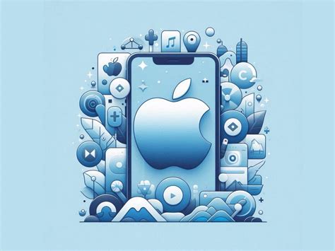 Gestionar Suscripciones En App Store Cómo Ver Cambiar O Cancelar Desde Iphone Ipad Y Mac