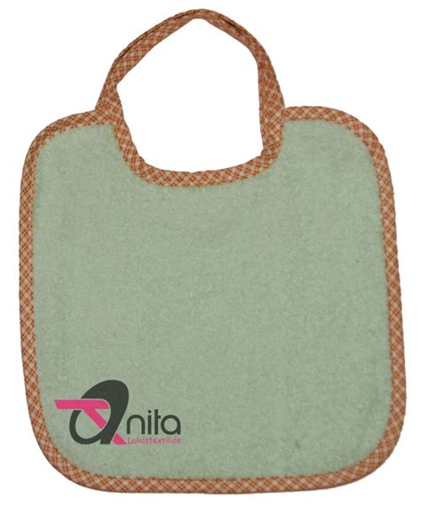 Baba Előke Tanita Webshop