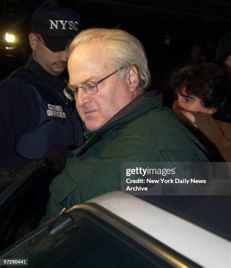 Nevison Photos And Premium High Res Pictures Getty Images