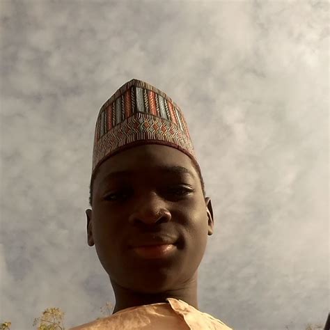 Pin By Aliyu Muhammad On Aliyu Muhammad Muhammad Ali Mali Band