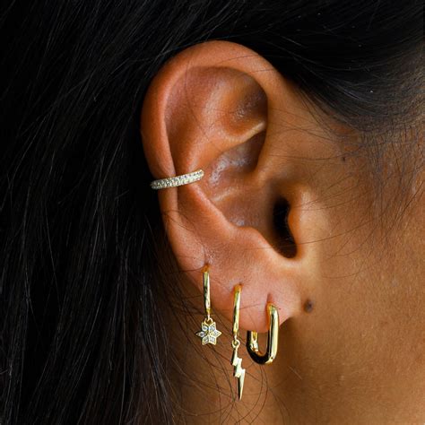 Roxanne Lillys Amsterdam