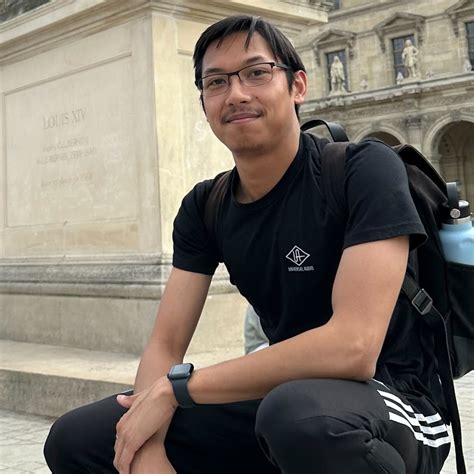 Albert Avery Youtube