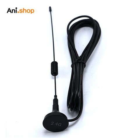 آنتن بردهای Gsm آنی شاپ