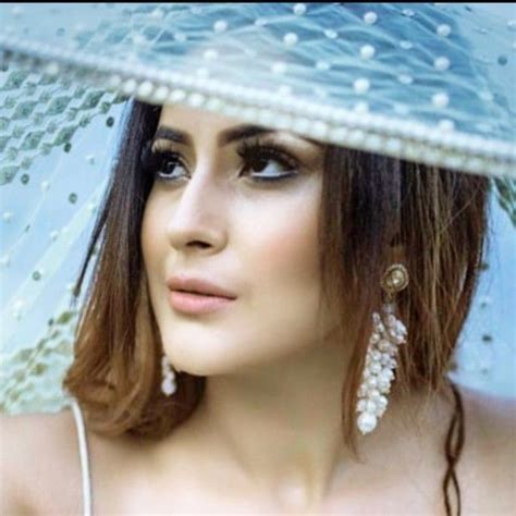 Pin By Dev Babu On Shahnaz Gill Beautiful Girl Face Drop Earrings