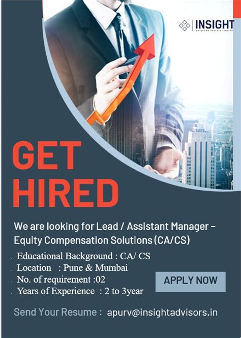 Simran Lalwani Posted On Linkedin