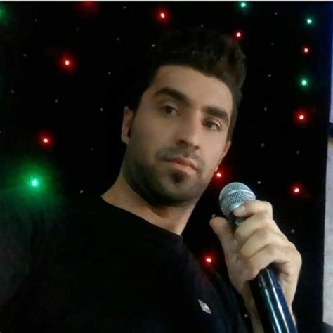 Arash Khoshnava Arashkhoshnava • Threads Say More