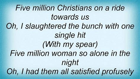 Darkthrone Quintessence Lyrics Youtube