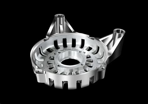 Advanced Axis CNC Machining Quality Fabrication Quick Delivery Affordable Rates