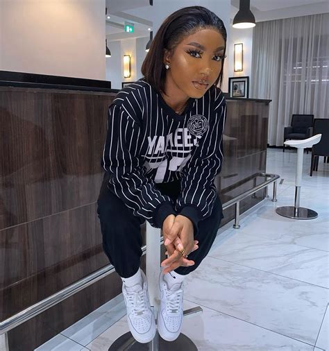Emmanuella Odiley Ellaley Biography Age Husband Instagram Net