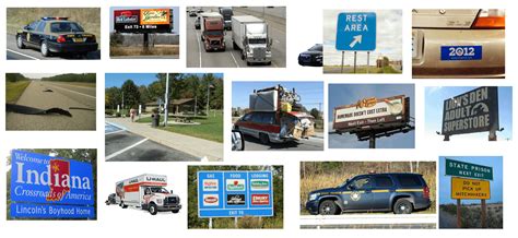 Midwestern Interstate Starter Pack Rstarterpacks