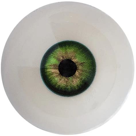 Ai Tech Sex Robot Doll Emma Version 40