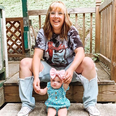 Kassandra Smith Facebook