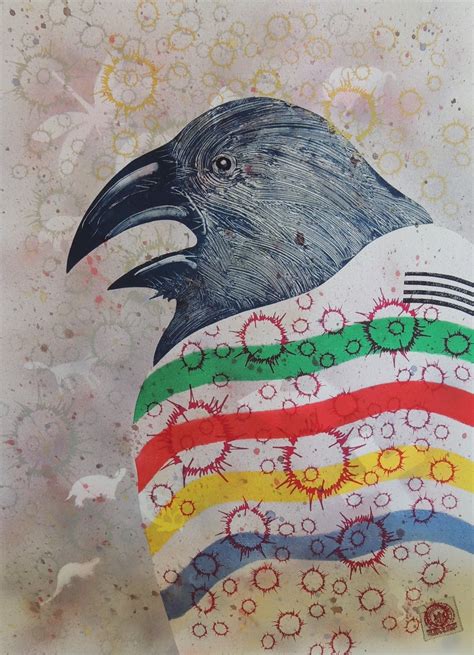 Chewz Corwin Corky Clairmont Rose Fredrick