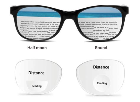 Disadvantages Of Bifocal Glasses At Frank Dugas Blog