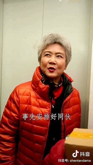 Watch Aaaaaa Aaa Aaaaaaaaaaaaaaaaaaaaaa Anal Porn Spankbang