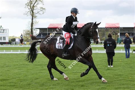 C342070 2023 1st Class Images