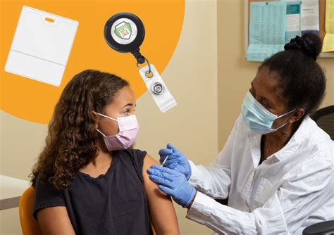 Best Products For Hospitals During National Immunization Awareness Month