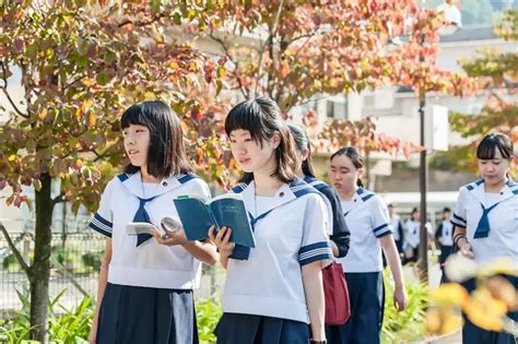 日本高中课表中的shr、lhr都是什么意思？ 知乎