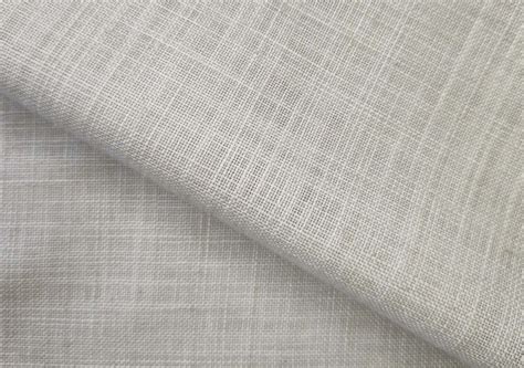 Bisso Ambienta Firewall