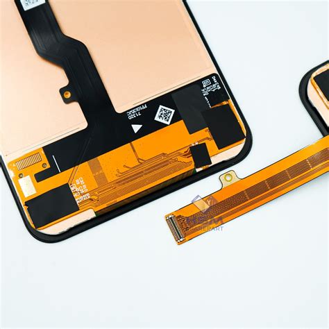 Jual LCD INFINIX NOTE 11 NOTE 11 NFC NOTE 12 2022 X663 X670 X676 X677 FULLSET TOUCHSCREEN ORI