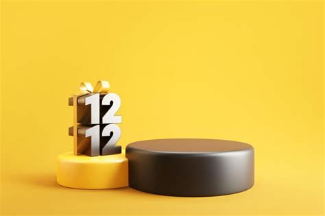 Photos Super 12 80 Photos De Haute Qualité Gratuites