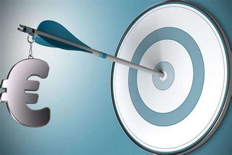 谈谈学校管理系统和例外原则