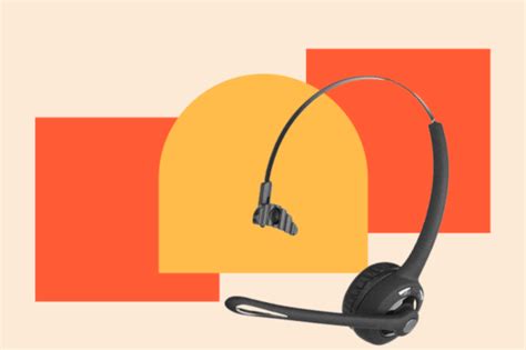10 S That Sum Up Customer Service Call Centers
