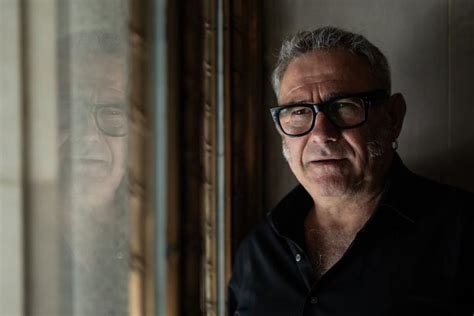 Sergi López Protagonista De Sirat