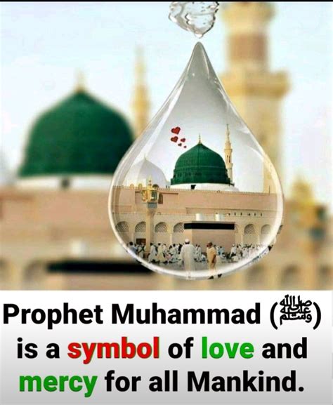 Dr Mohammed Arshad Posted On Linkedin