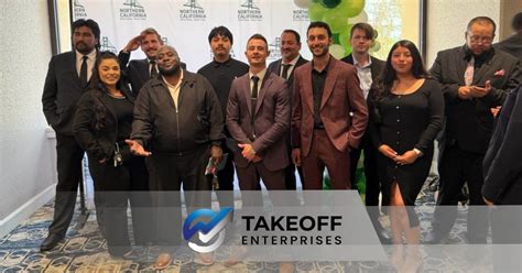 Takeoff Enterprises Inc Takeoff Enterprise • Instagram Photos And Videos