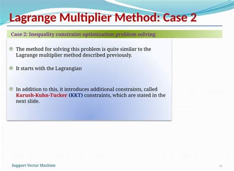 Predictive Analytics Using R Programming Ppt
