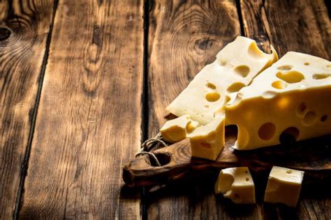 Types Of Fermentation Processes Examples And Uses