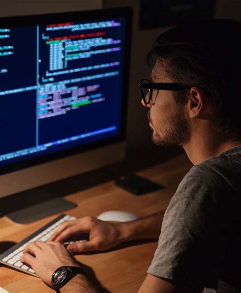 Apache Cassandra Certification Training Online Certification Courses