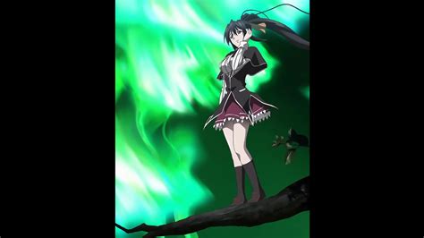 What If Issei Was Son Of Anubis Got Betrayed By Girls