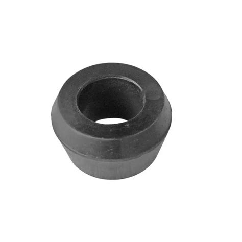 Volvo Suspension Components Fortpro Usa
