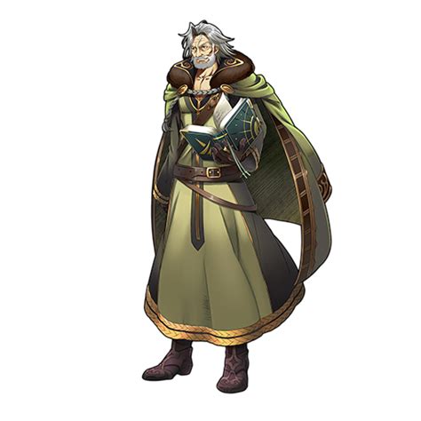 Jester Support War Pirates Wikia Fandom