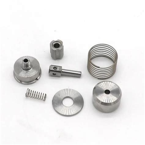 Repair Kit Sealing Head Assembly Slv High Pressuresl V Classic