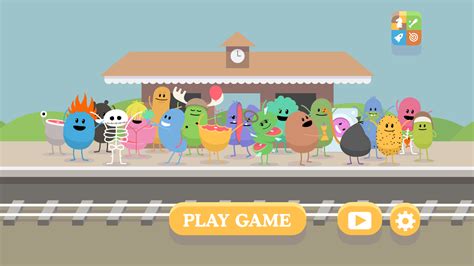 Review Dumb Ways To Die Game Yang Bikin Lo Sadar Peraturan