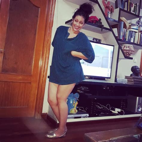 Dakota Tarraga Feet