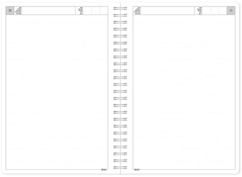 Kalendorius Užrašinė Timer Su Spirale Taškeliais A5 Kartonas Violetinė žema Kaina Varlelt
