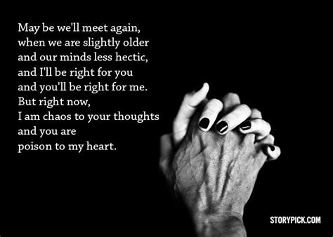 7 Romantic Posters That Give Words To The Many Unspoken Feelings Of