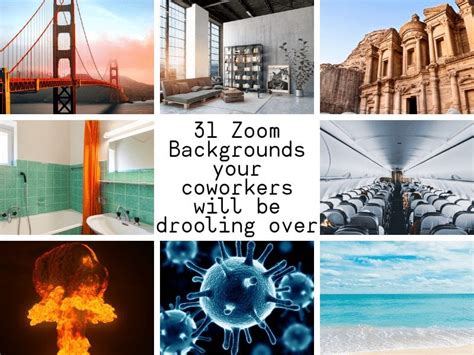 Free Virtual Backgrounds For Skype Hide Your Messy Office C Boarding