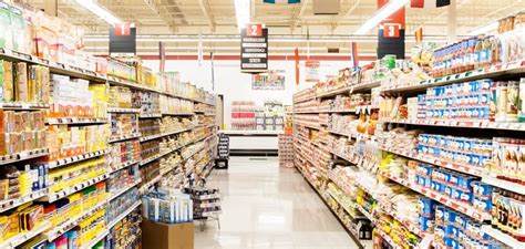 Best Turkish Grocery Store Near Me In Oakville Turkishmart