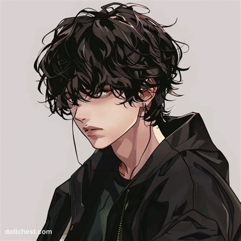 Copy Url