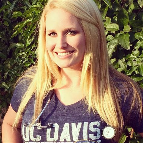 Amanda Appel Resident Doctor University Of Colorado Denver Linkedin