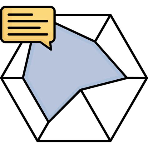 Reader Generic Color Lineal Color Icon