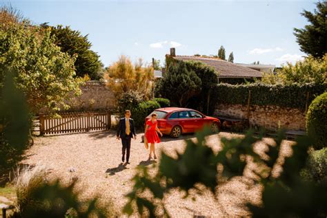 Site Du Mariage De Constance Dupuis Et Alexis De Launay Le 03 09 2022