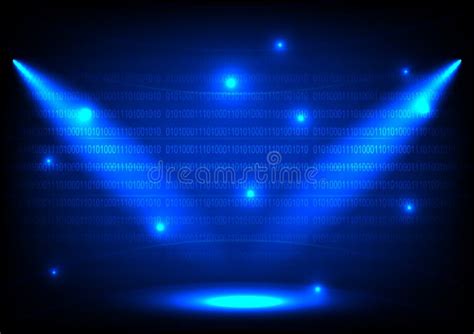 Graphics Design Illustration Digital Network Decimal Diagram Technology