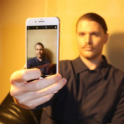 Hector Morlet Concert And Tour History Concert Archives